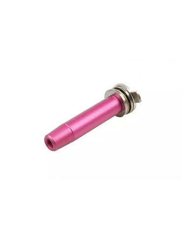 Aluminium Spring Guide w/ Ball Bearing V3 [SHS]